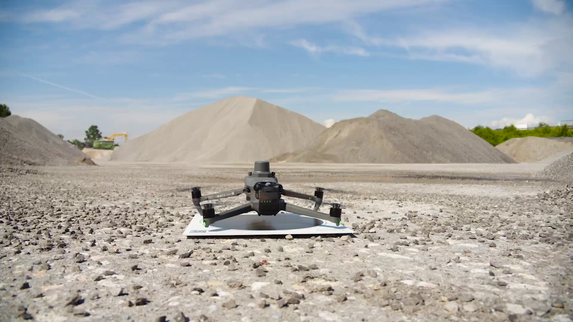 Photogrammetry software: Products | 3Dsurvey