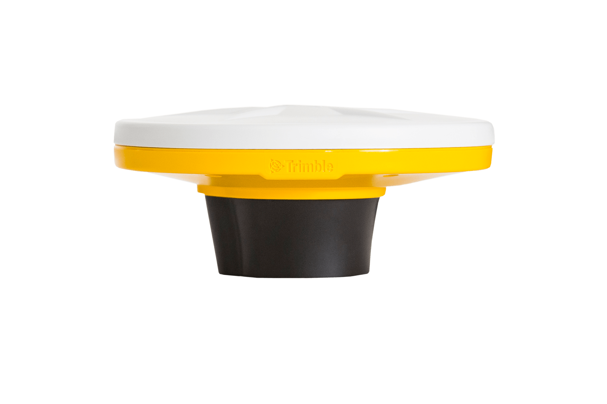 Trimble® Catalyst DA2 GNSS | 3Dsurvey